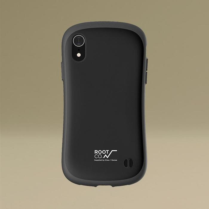 日本ROOT CO. × IFace Model 超防震手機殼 - SearchingC