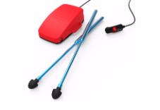 韓國 TOUCHBEAT 隨行鼓套裝 - SearchingC