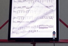 韓國 TOUCHBEAT 隨行鼓套裝 - SearchingC