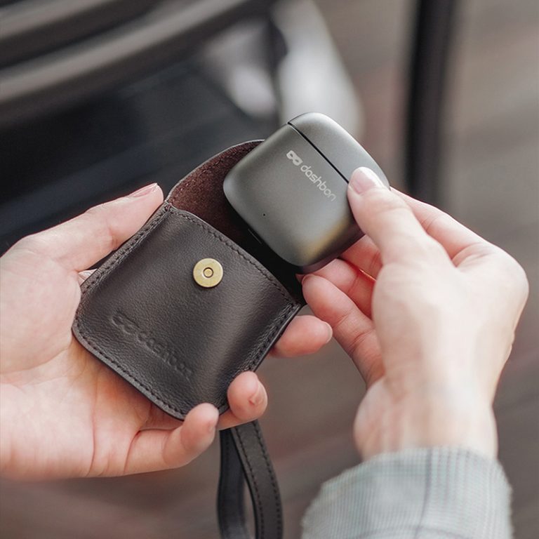 Dashbon SonaBuds 3 DNS 動態通話降噪耳機 | 內置高通 Qualcomm 晶片 - SearchingC