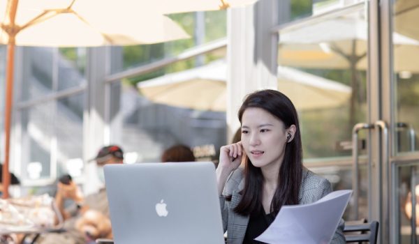 Dashbon SonaBuds 3 DNS 動態通話降噪耳機 | 內置高通 Qualcomm 晶片 - SearchingC