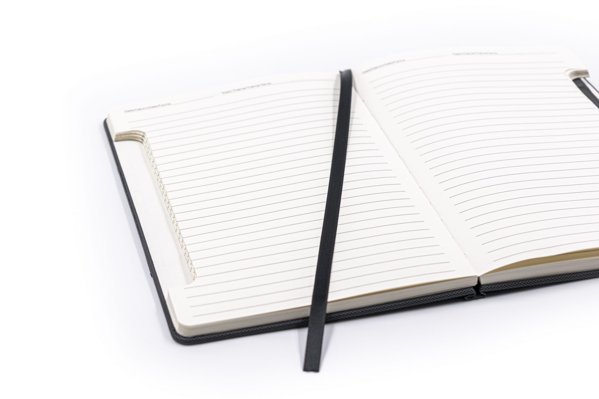 Noty Deluxe 創意多功能硬皮記事本連筆 (品牌直送) - SearchingC