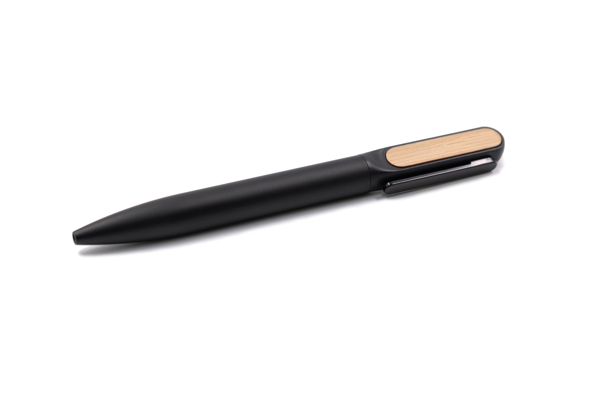 Noty Deluxe 創意多功能硬皮記事本連筆 (品牌直送) - SearchingC