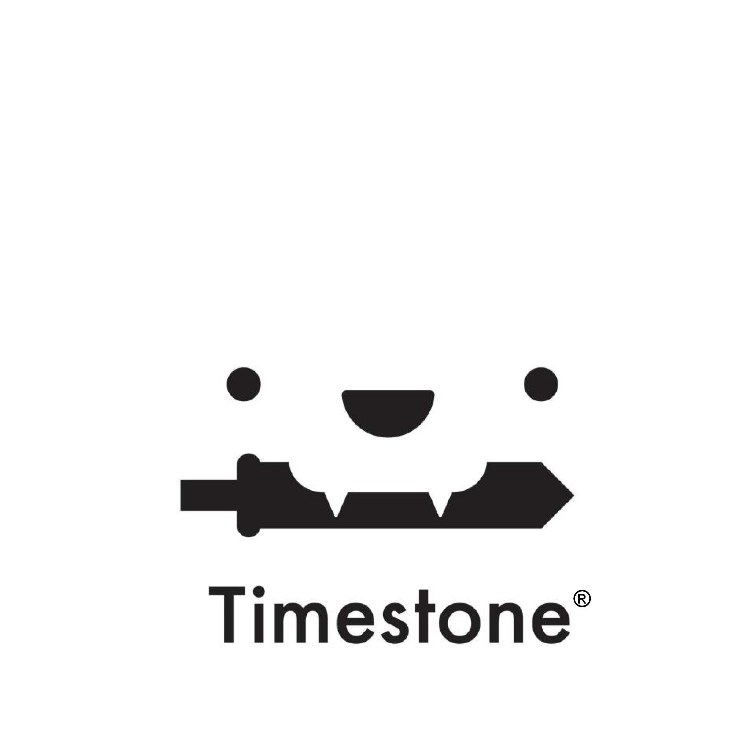 Timestone Goods 石代