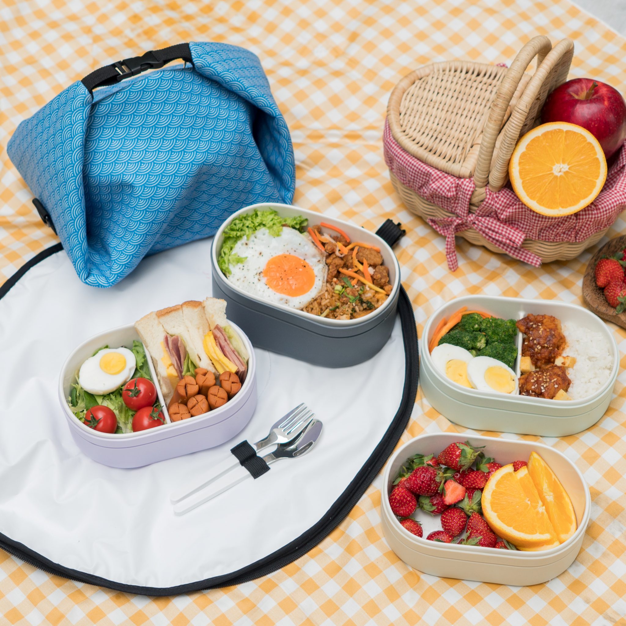 Swanz Brand Hong Kong