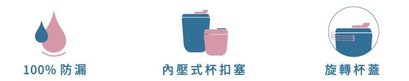 SWANZ MORPH 芯動摩行杯 - SearchingC