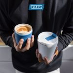 早鳥集購 彙整 - SearchingC