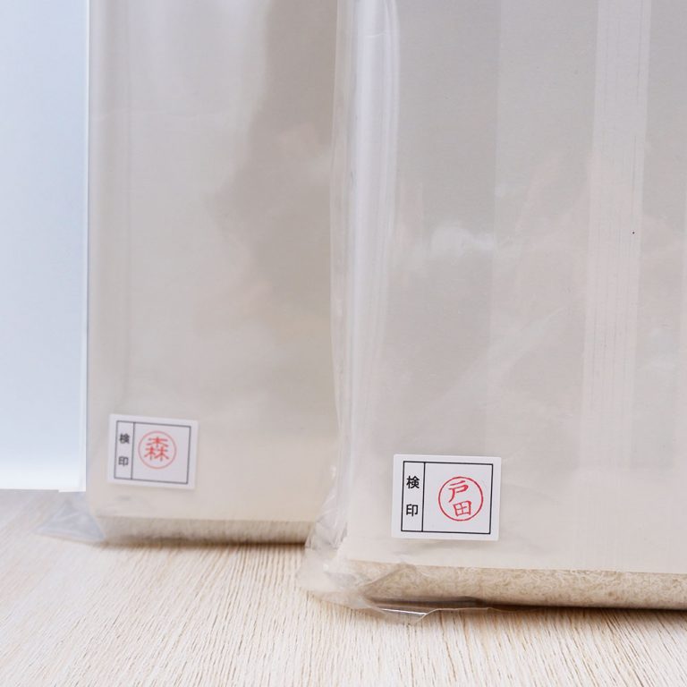 【kontex】今治有機棉連帽毛巾 Fluffy系列 - 綿羊/大象 (品牌直送) - SearchingC