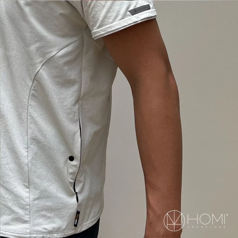 HOMI Movement 地表最強涼感防曬 背心 - SearchingC