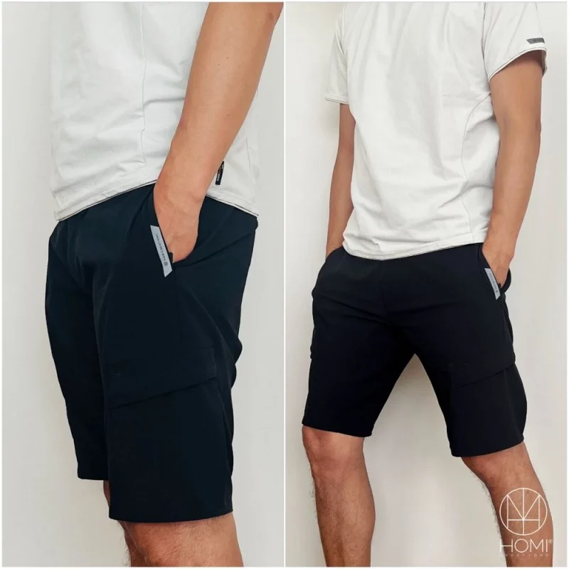 HOMI Movement 地表最強涼感防曬 背心 - SearchingC