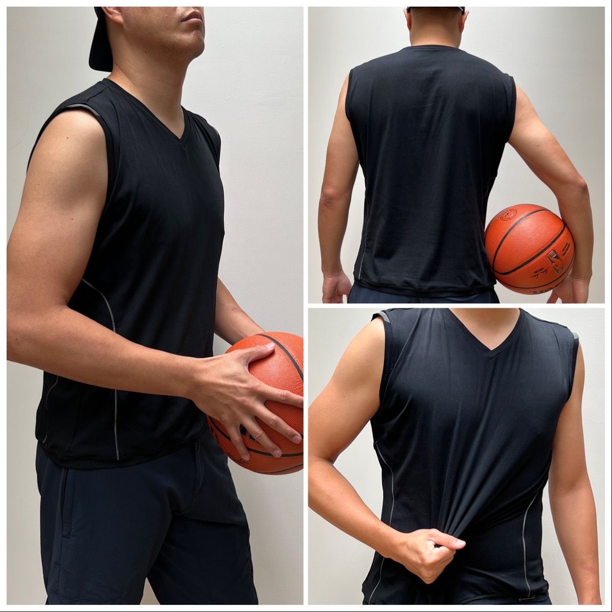 早鳥集購 彙整 - 頁2，共6 - SearchingC