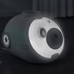 商店 - 頁2，共270 - SearchingC