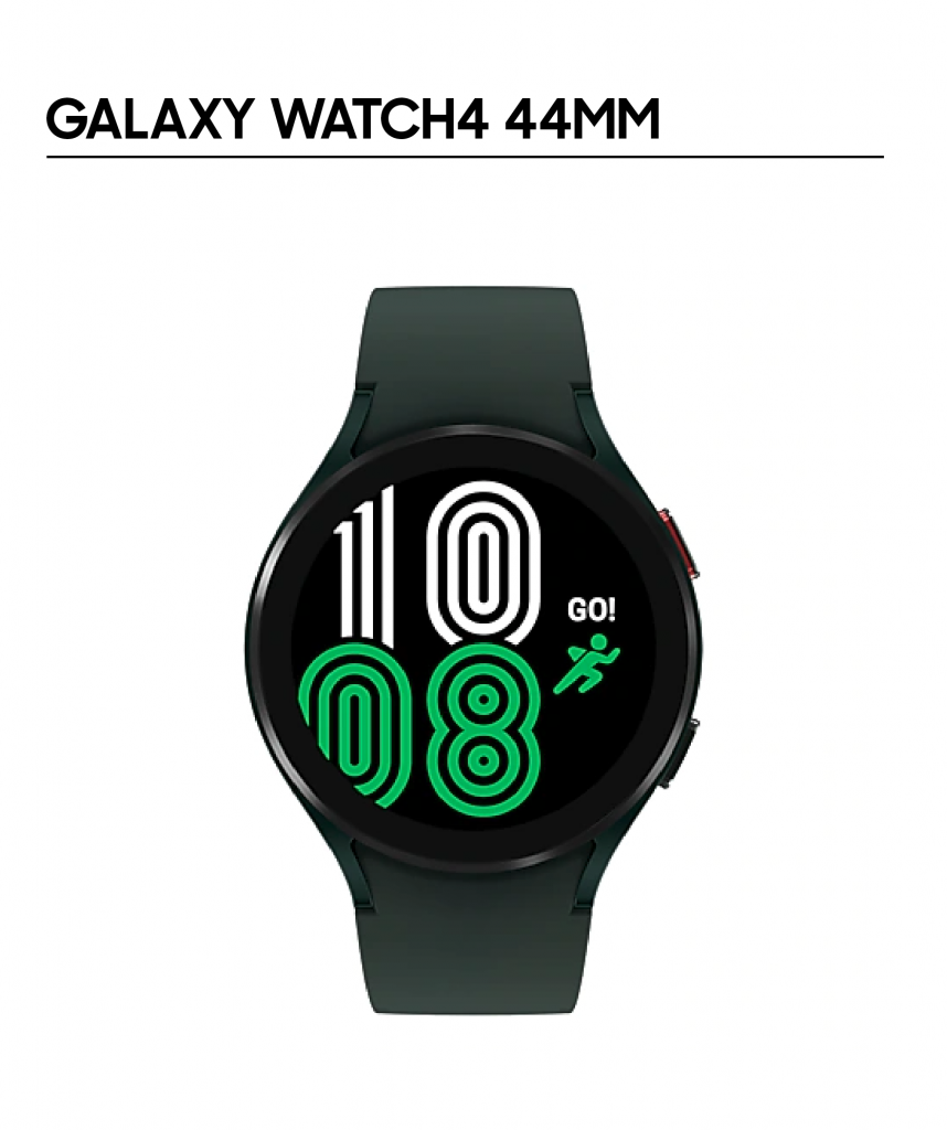 Samsung-Galaxy-Watch4-Waterfall - SearchingC