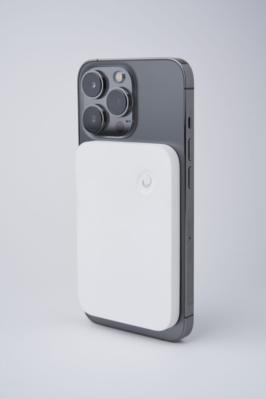 Magmo 智慧通話錄音器- SearchingC