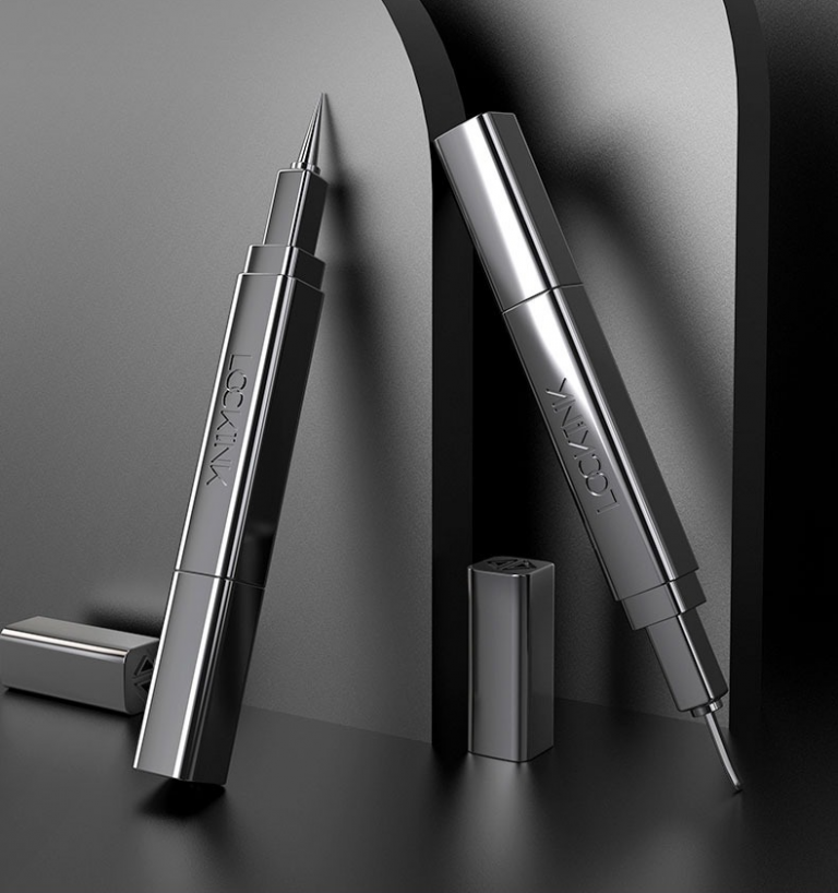 LOCKINK 夫妻情趣挑逗筆 (品牌直送) - SearchingC