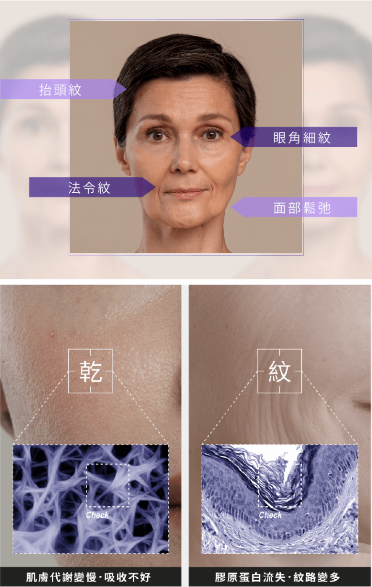 MIRAE 未來美 逆時雙波機 - SearchingC