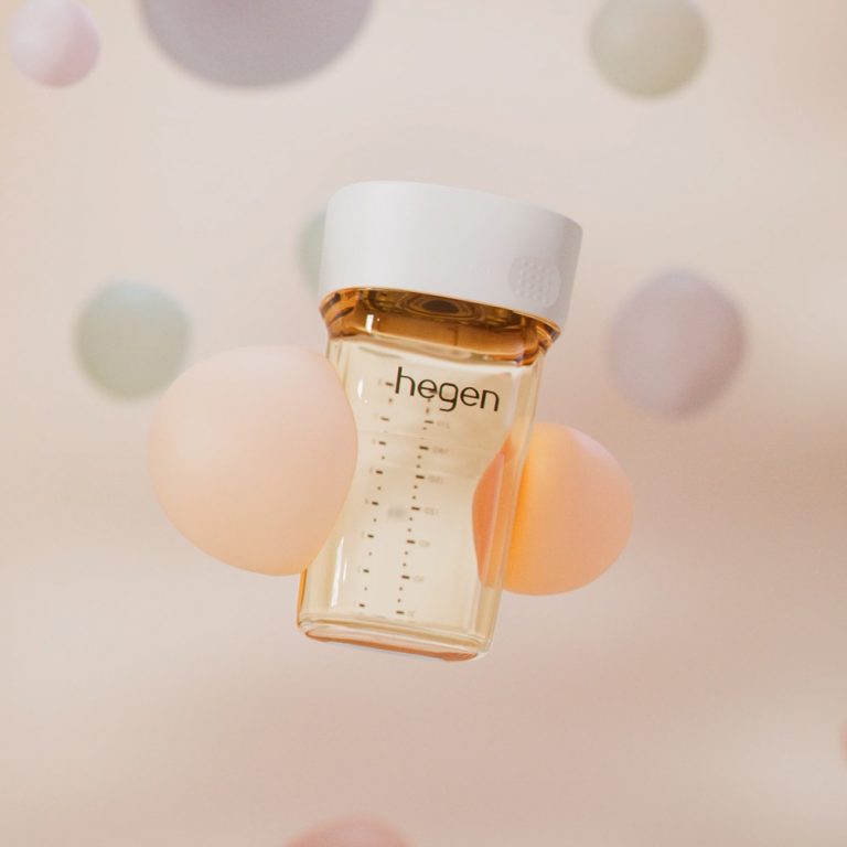 【hegen】 PCTO 轉轉星系PPSU多功能360°學飲杯 (品牌直送) - SearchingC