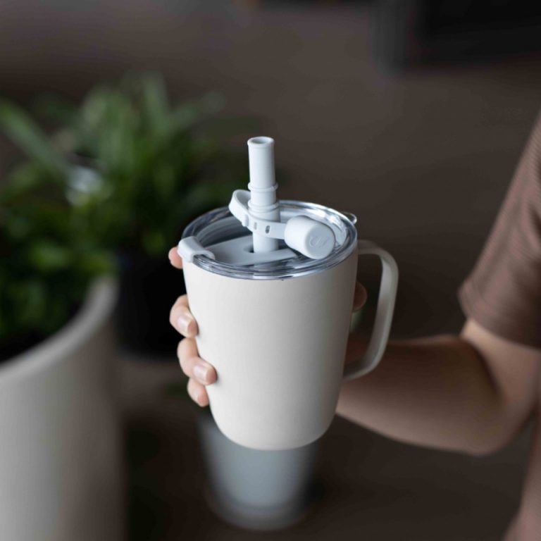 Swanz Brand Hong Kong