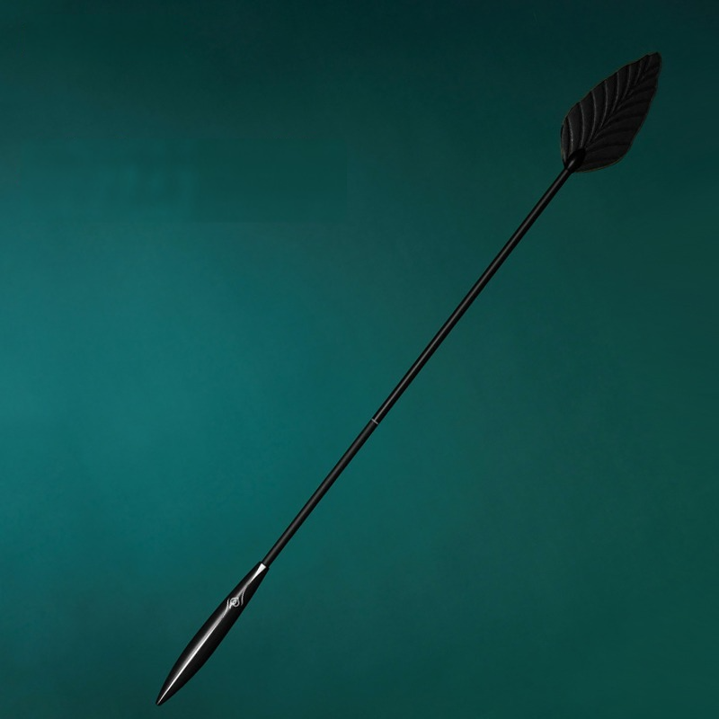 LOCKINK 情趣葉皮鞭藤條拍 (品牌直送) - SearchingC