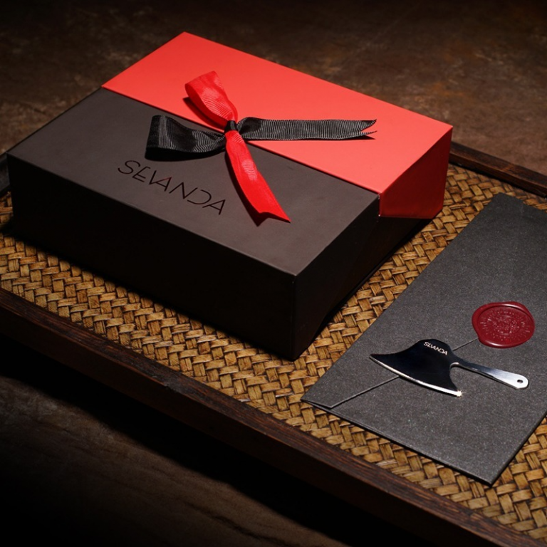 SEVANDA 手工低溫情趣調教滴蠟道具 (品牌直送) - SearchingC