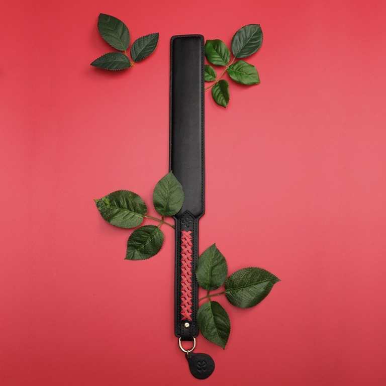 LOCKINK 情趣工具SM拍 (品牌直送) - SearchingC