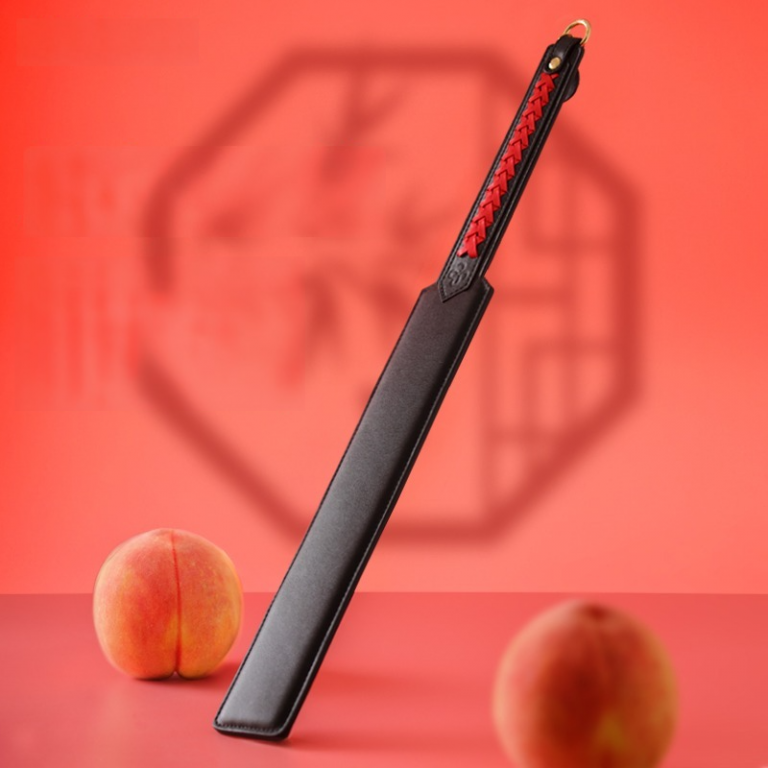 LOCKINK 情趣工具SM拍 (品牌直送) - SearchingC