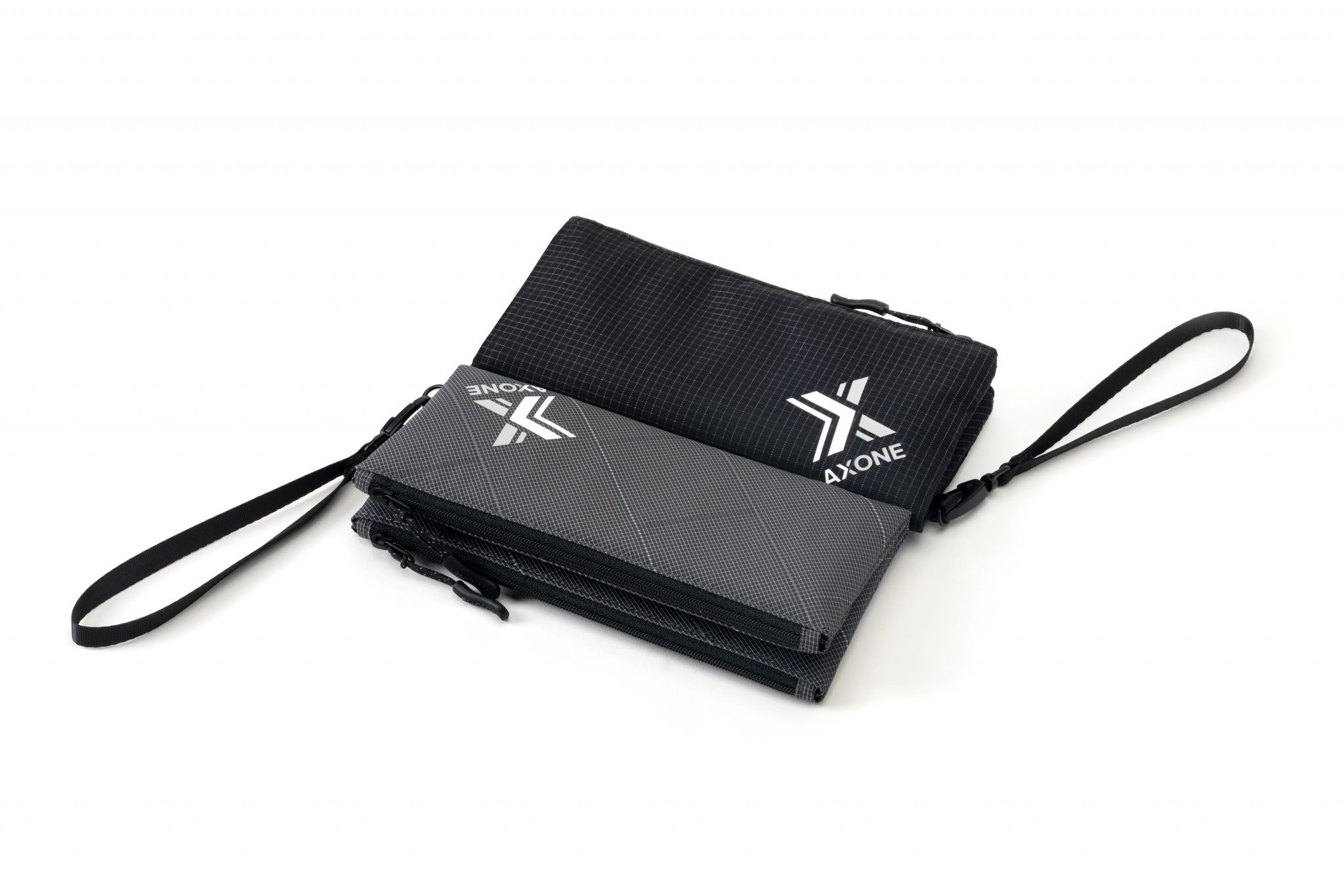 Axone Multi-Purpose Pouch 防潑水旅行收納便携袋 (品牌直送) - SearchingC