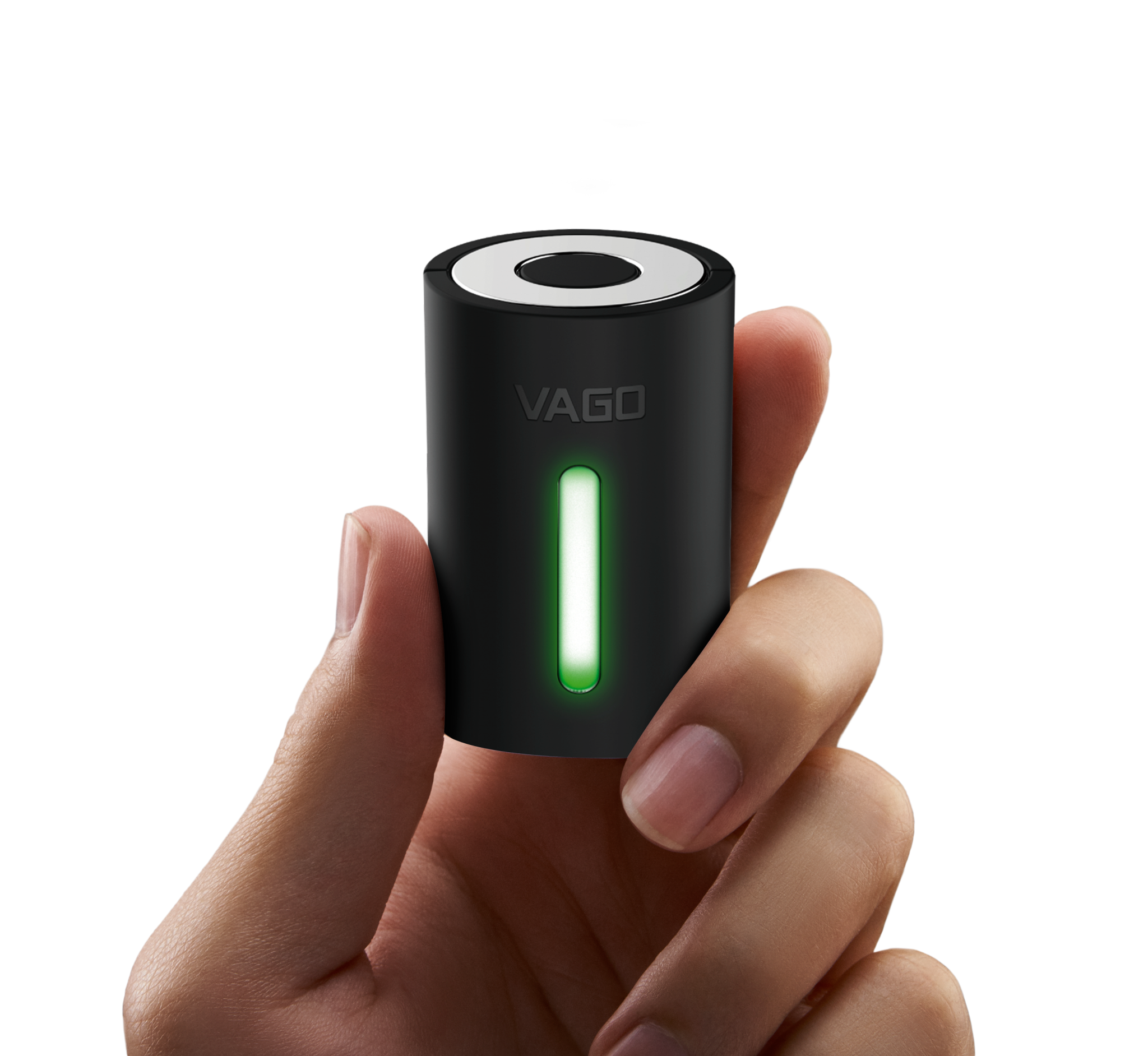 全新款 VAGO Z 旅行真空壓縮神器 (現貨發售) - SearchingC