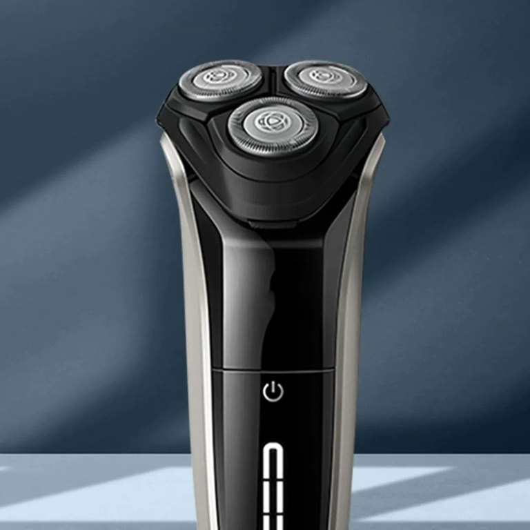 Philips S3208 電動快充剃須刀 (品牌直送) - SearchingC