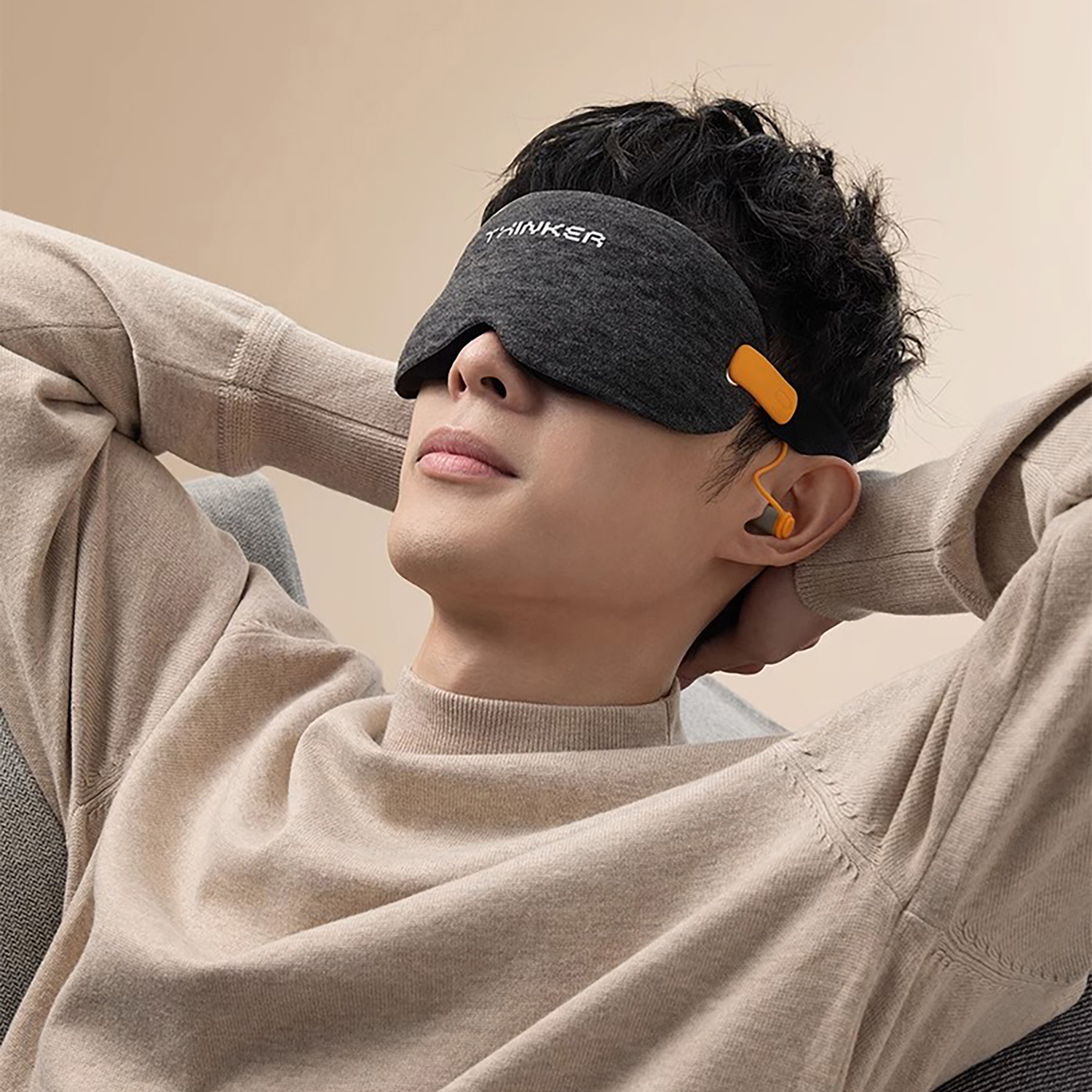 商店 - 頁9，共405 - SearchingC