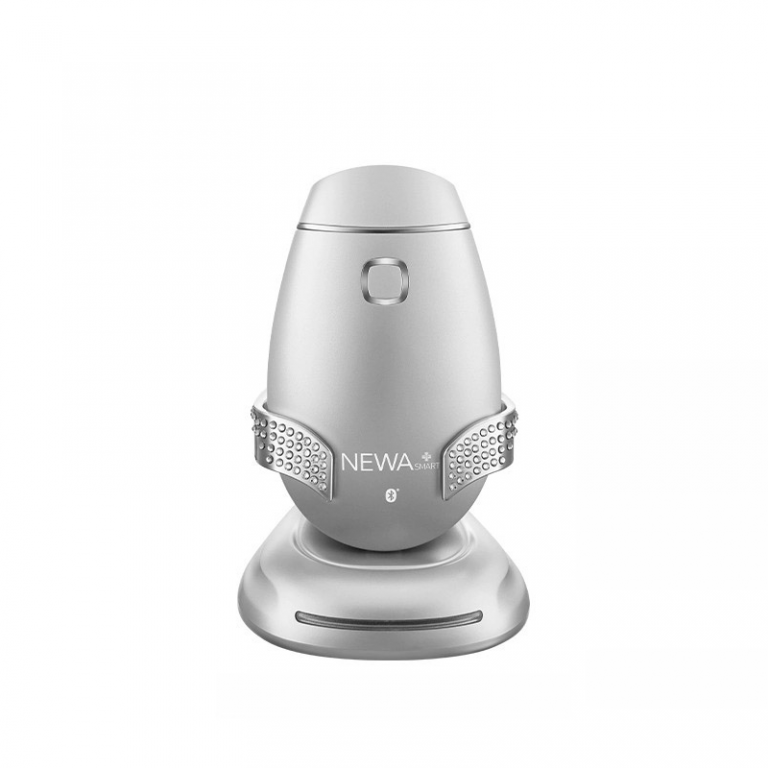 NEWA 星河鉑金射頻美容儀 (品牌直送) - SearchingC