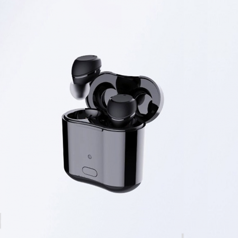 zdeer 12通道高清助聽器 (品牌直送) - SearchingC