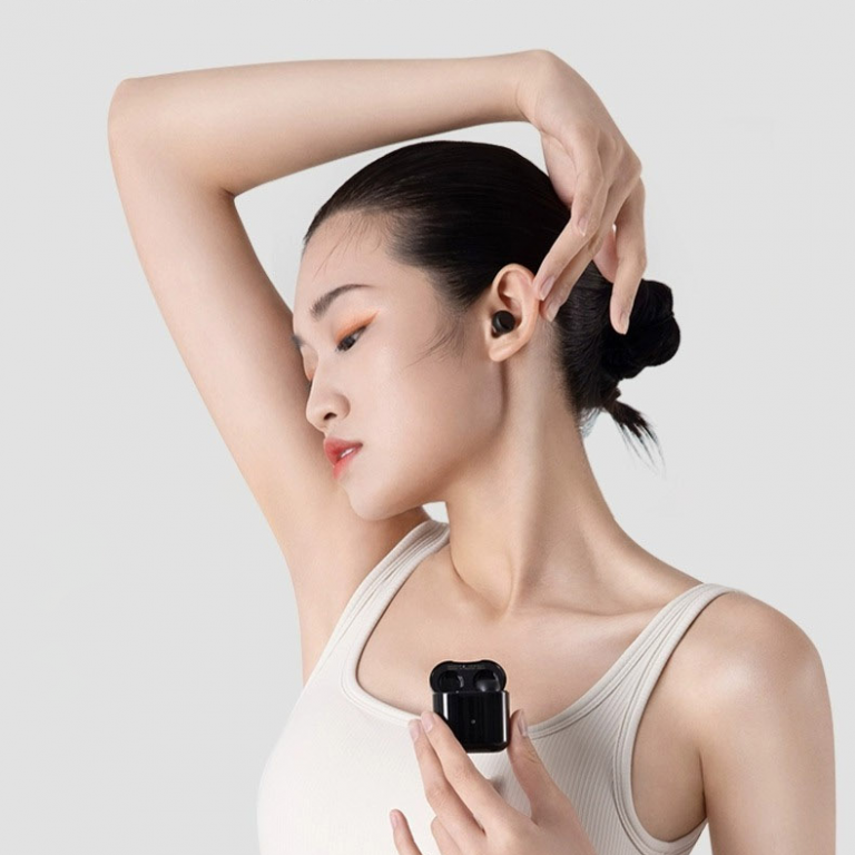 zdeer 12通道高清助聽器 (品牌直送) - SearchingC