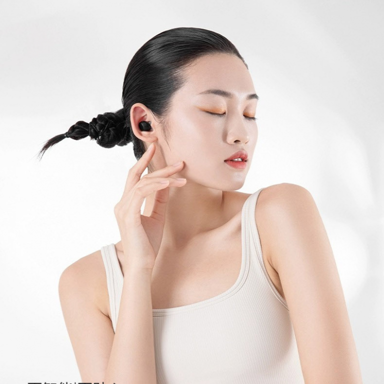 zdeer 12通道高清助聽器 (品牌直送) - SearchingC