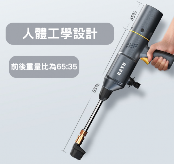 Bayu 2 Pro 汽車萬用百寶箱 (現貨發售) - SearchingC