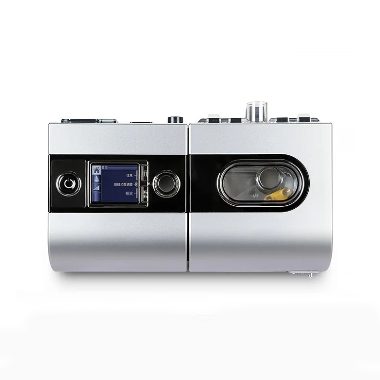 ResMed S9 AutoSet-S 全自動呼吸止鼾機 (品牌直送) - SearchingC