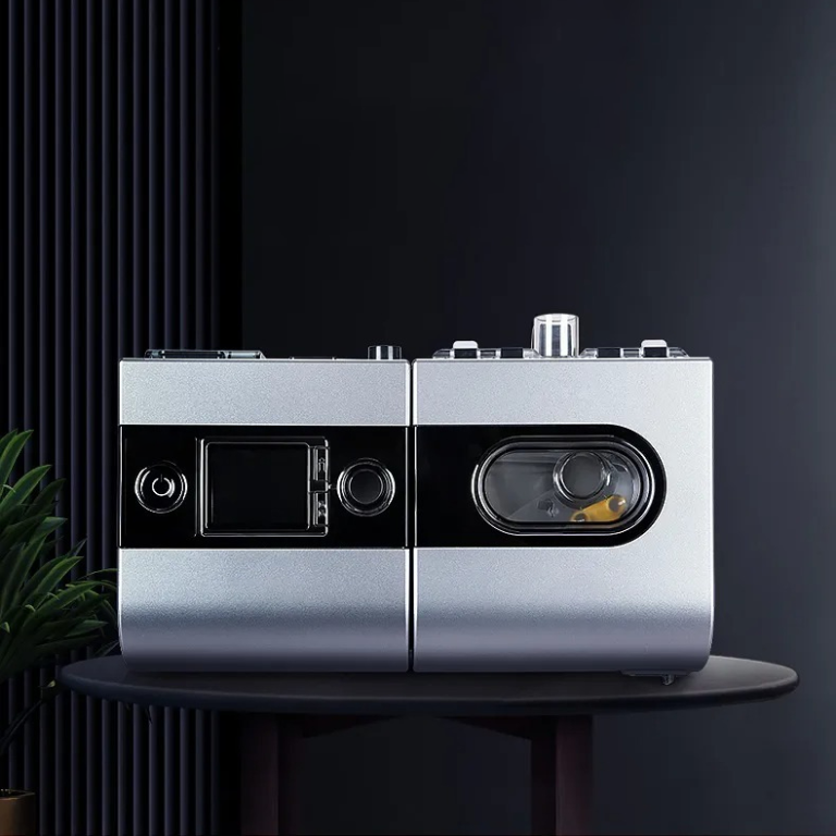 ResMed S9 VPAP ST 雙水平呼吸機 (品牌直送) - SearchingC