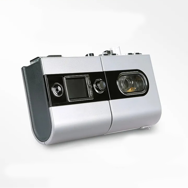 ResMed S9 VPAP ST 雙水平呼吸機 (品牌直送) - SearchingC