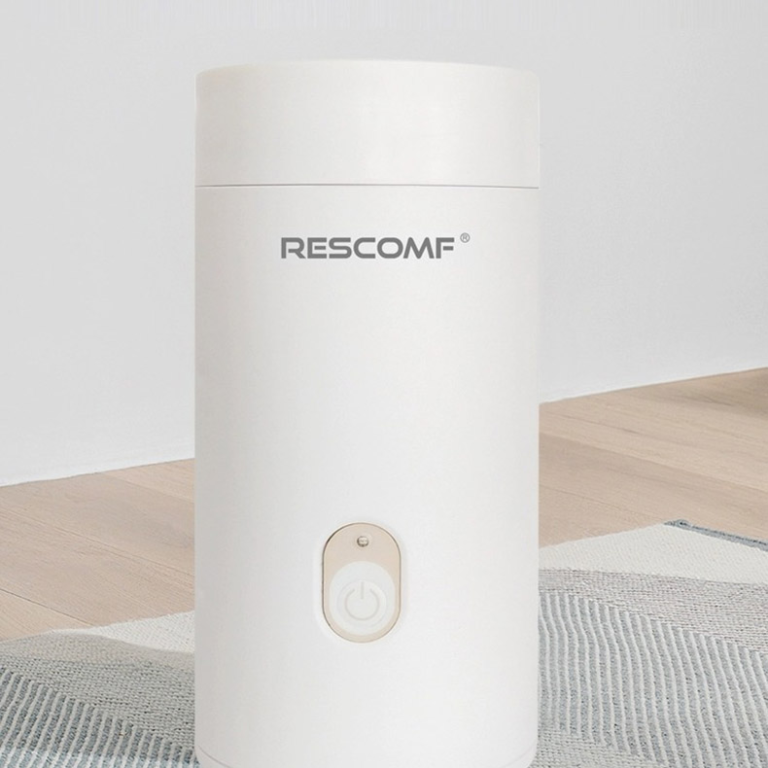 RESCOMF 消毒寶呼吸機 (品牌直送) - SearchingC