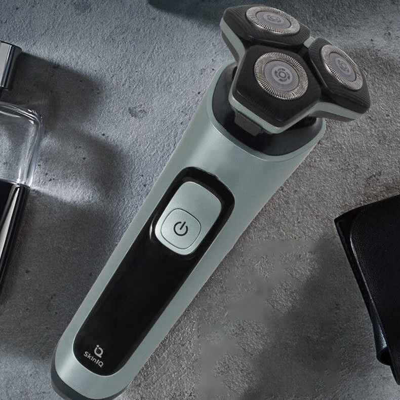 Philips SU5799 高效理容剃須刀 (品牌直送) - SearchingC