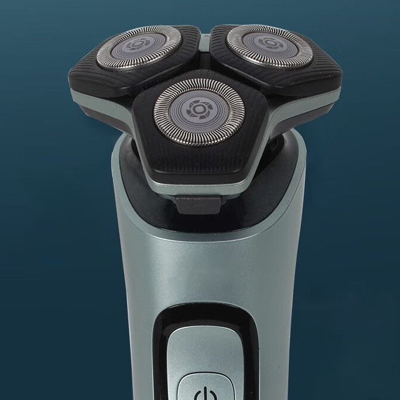 Philips SU5799 高效理容剃須刀 (品牌直送) - SearchingC