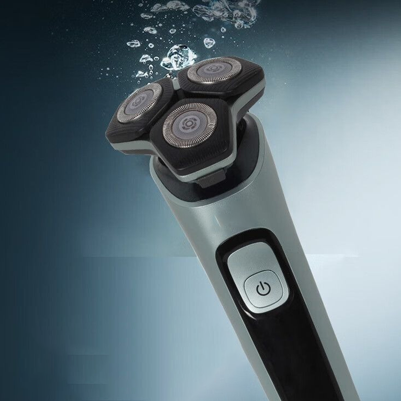 Philips SU5799 高效理容剃須刀 (品牌直送) - SearchingC