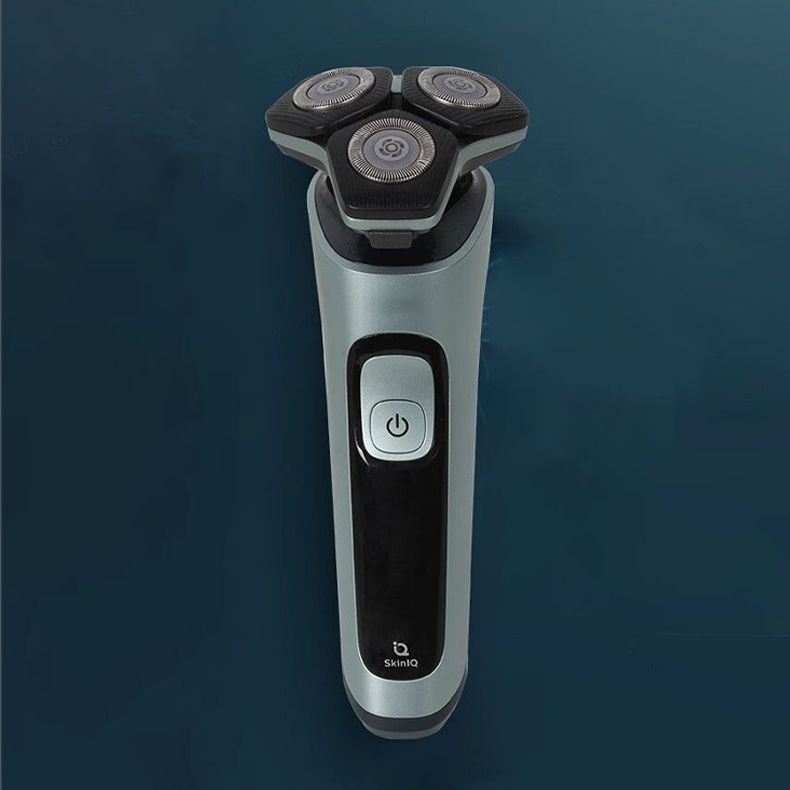 Philips SU5799 高效理容剃須刀 (品牌直送) - SearchingC