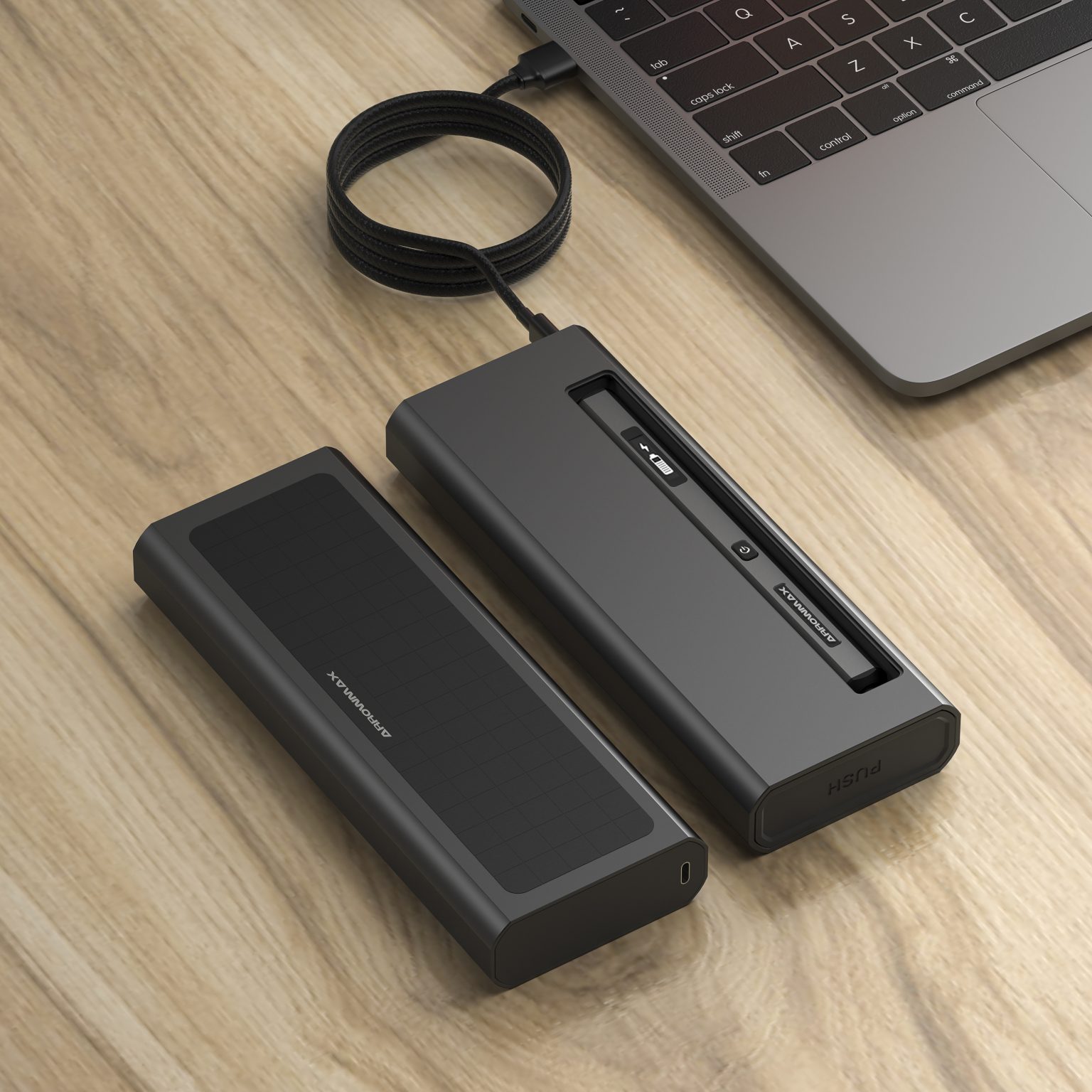 Arrowmax SES MAX 智慧體感螺絲批 (70合1) (2月5日寄出) - SearchingC