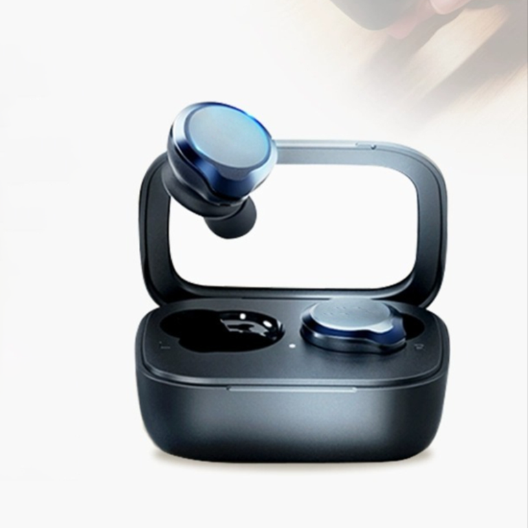 Cleer ALLY PLUS II 主動降噪藍牙耳機 (品牌直送) - SearchingC