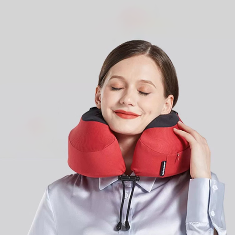 Cabeau S3 護頸U型枕 (品牌直送) - SearchingC