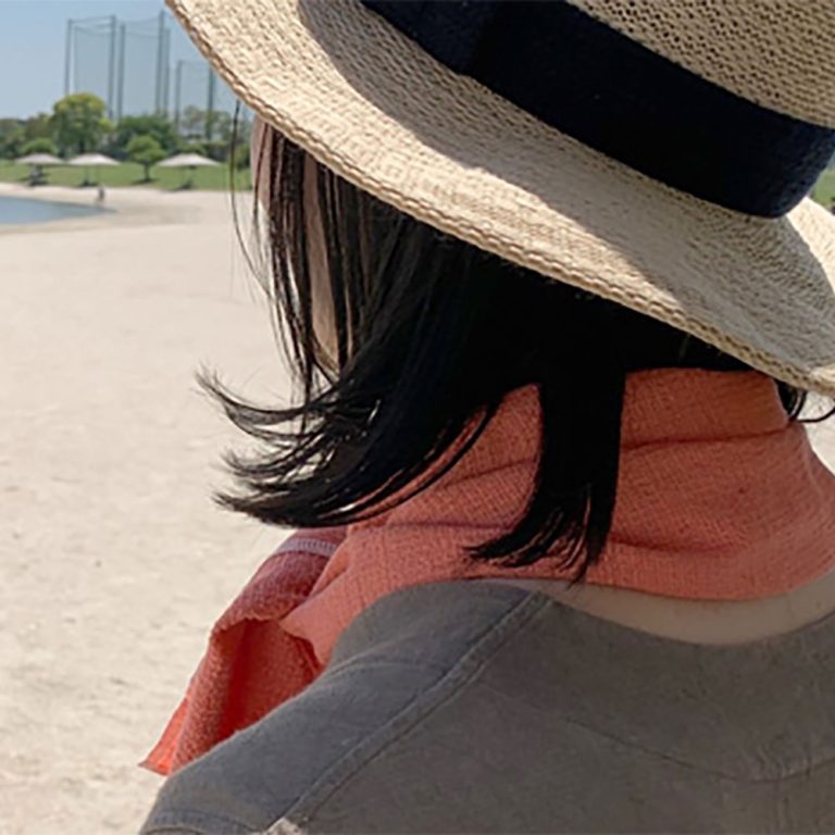 【kontex】日本製 moku 系列輕薄速乾吸水長毛巾 (八色) (品牌直送) - SearchingC