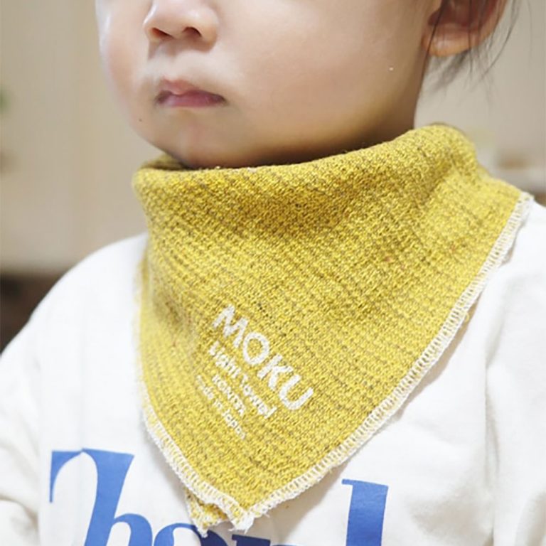 【kontex】日本製 moku 系列輕薄速乾吸水小手帕 (八色) (品牌直送) - SearchingC