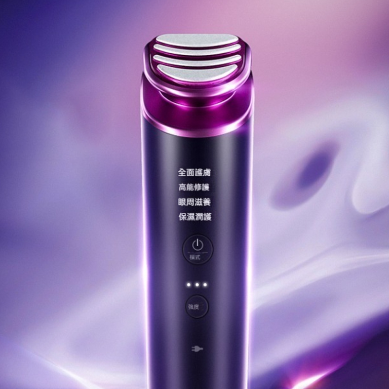 Panasonic EH-GR51 微電流4D提拉美容儀 (品牌直送) - SearchingC