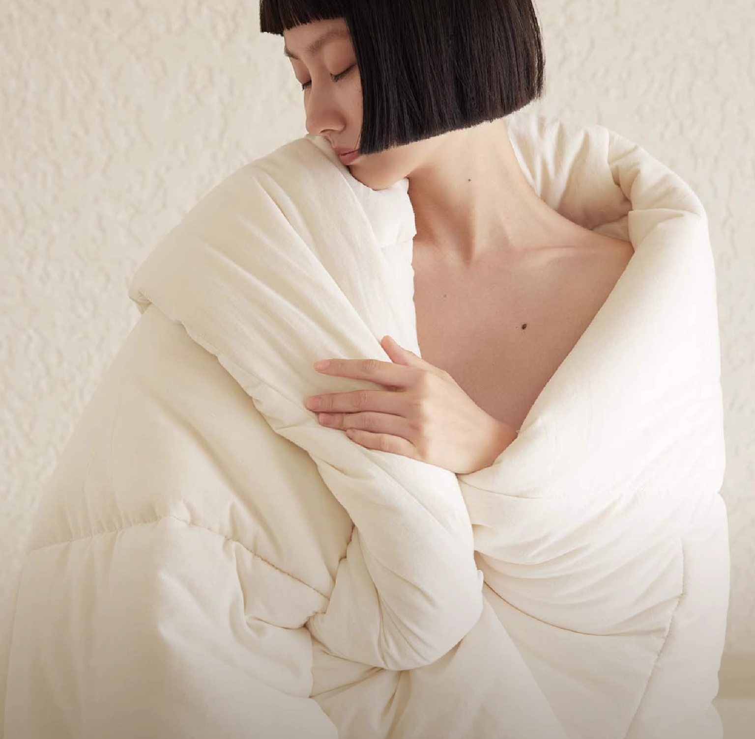 ATOUR PLANET A類抗菌大豆纖維被 (品牌直送) - SearchingC